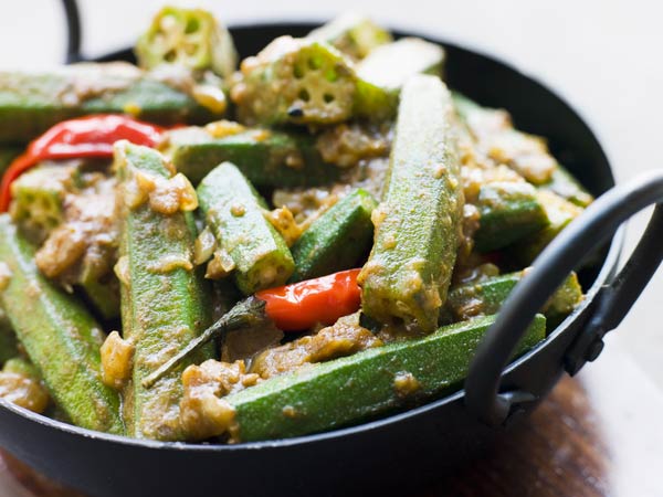 low-carb-vegan-diet-carb-vegan-diet-vegan-diet-boldsky