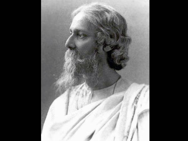 Indian Authors Famous Authors Indian Fiction Boldsky indian-authors-famous-authors-indian-fiction-boldsky