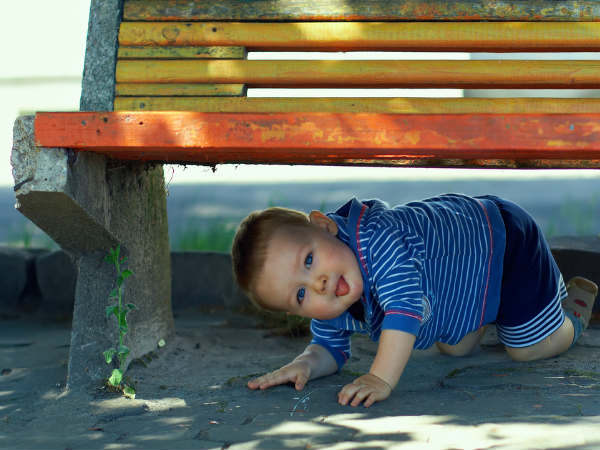 Ways To Deal With A Hyperactive Child Boldsky ways-to-deal-with-a-hyperactive-child-boldsky