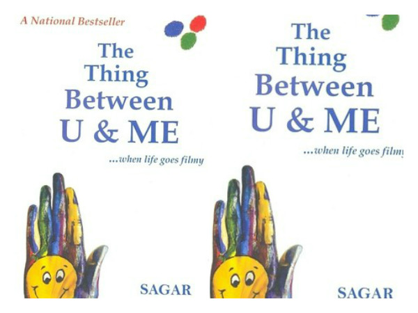 15-best-romantic-novels-by-indian-authors-boldsky