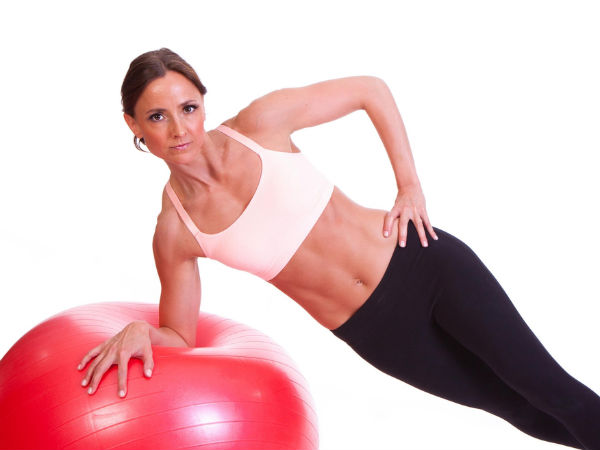 7 Ways To Stop Hating Your Body