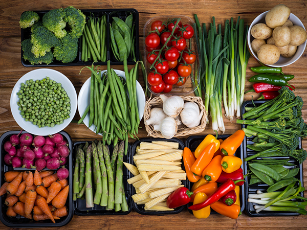 Indian Foods To Avoid During Pregnancy Boldsky