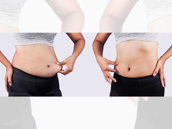 Natural Remedy For Belly Fat Boldsky natural-remedy-for-belly-fat-boldsky