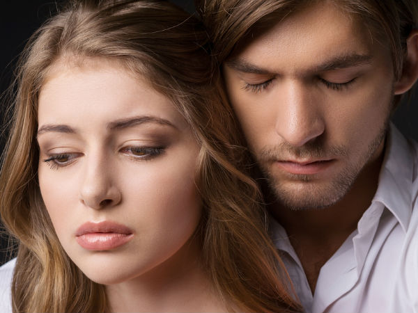 How To Touch Her Why She Let Me Touch Her Why Wont She Let Me