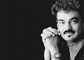 Wendell Rodricks Fashion Designer | Wendell Rodricks Designer ...