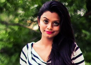 Archana Rao Fashion Designer | Archana Rao Designer Collection ...