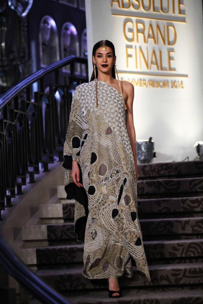 Anamika Khanna Fashion Designer | Anamika Khanna Designer Collection ...