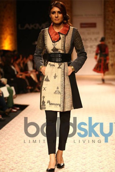 Ritu Kumar Fashion Designer | Ritu Kumar Designer Collection | Ritu ...