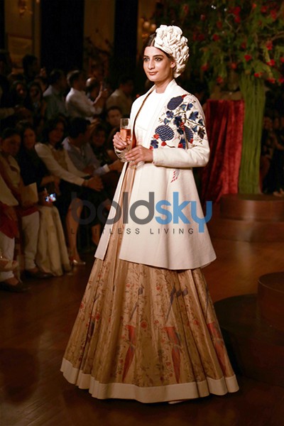 Rohit Bal Fashion Designer | Rohit Bal Designer Collection | Rohit Bal ...