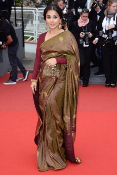 Asmita Marwa Fashion Designer | Asmita Marwa Designer Collection ...