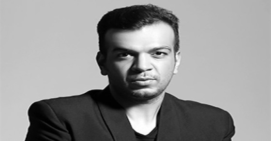 Amit Aggarwal Fashion Designer | Amit Aggarwal Designer Collection ...