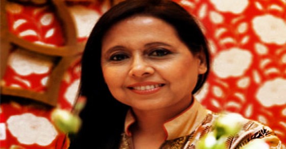 Anju Modi Fashion Designer | Anju Modi Designer Collection | Anju Modi ...