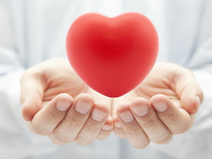 Heart Risk Calculator | Risk Heart Attack | Heart Health