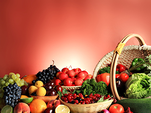 Recommended Intake of Minerals | Mineral Intake Body | Minerals Food