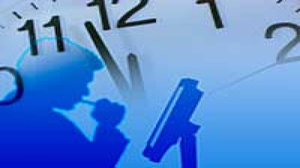 Self Effort, The Sure Way To Success - Boldsky.com