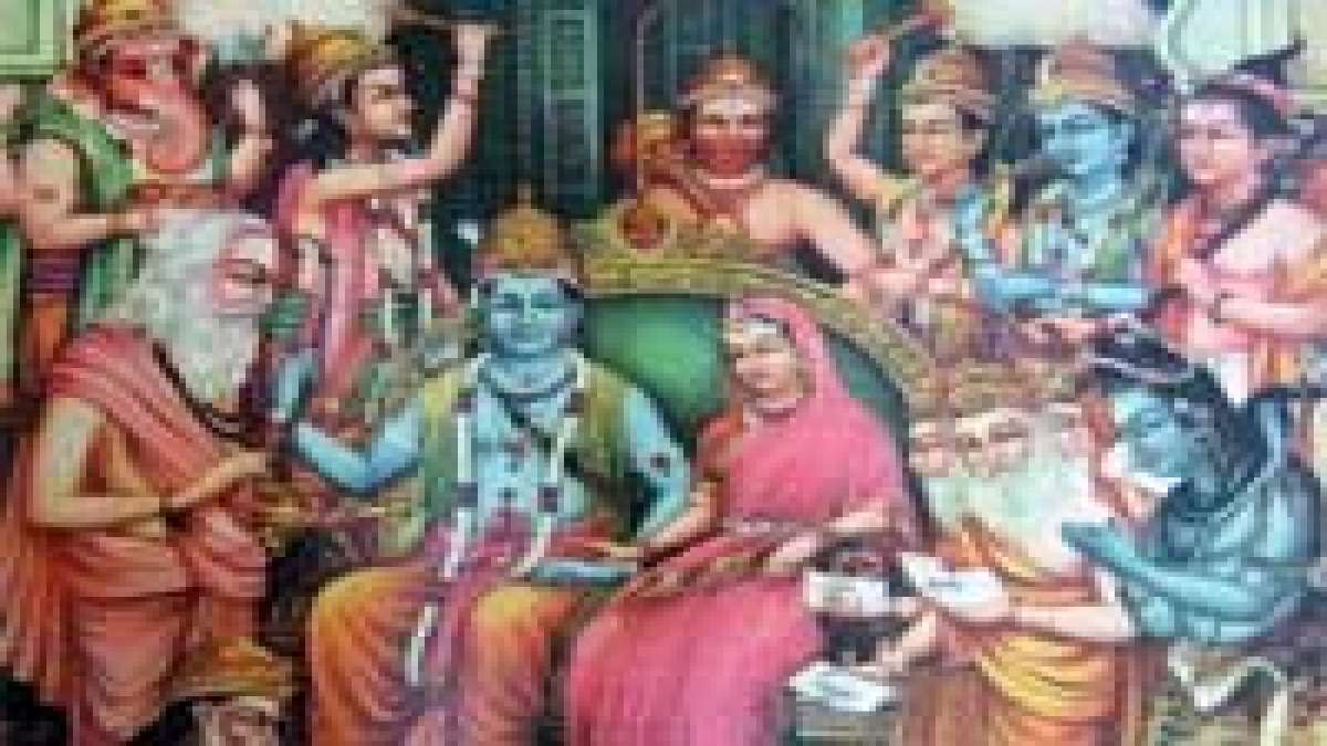 Kabir-Part V - Boldsky.com