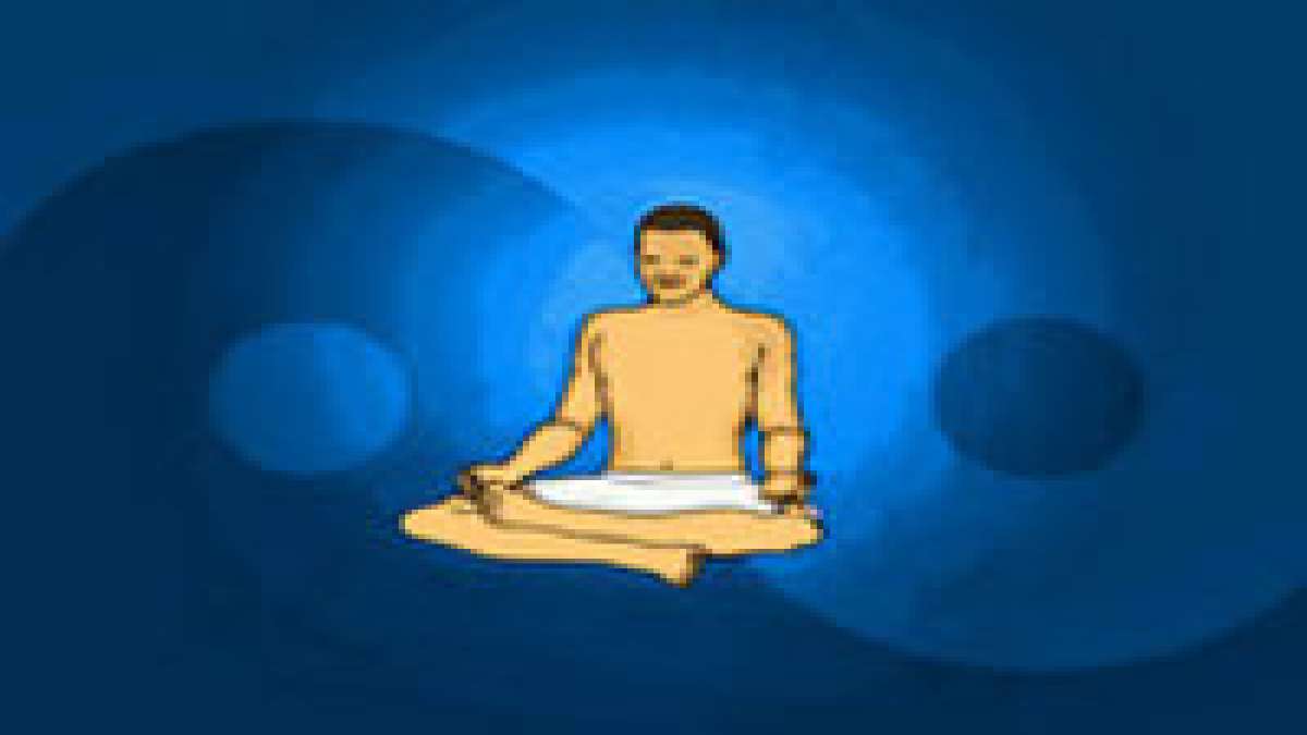 Freedom From Body - Boldsky.com