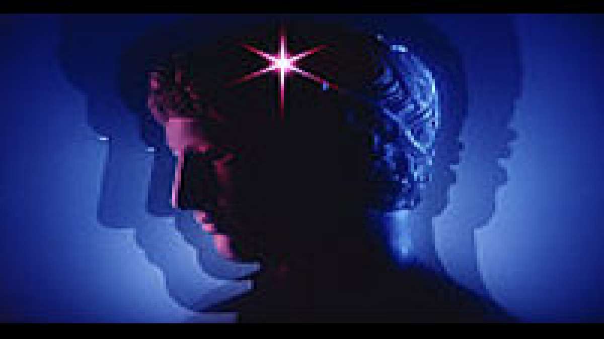 No Mind-The Realm of Reality - Boldsky.com