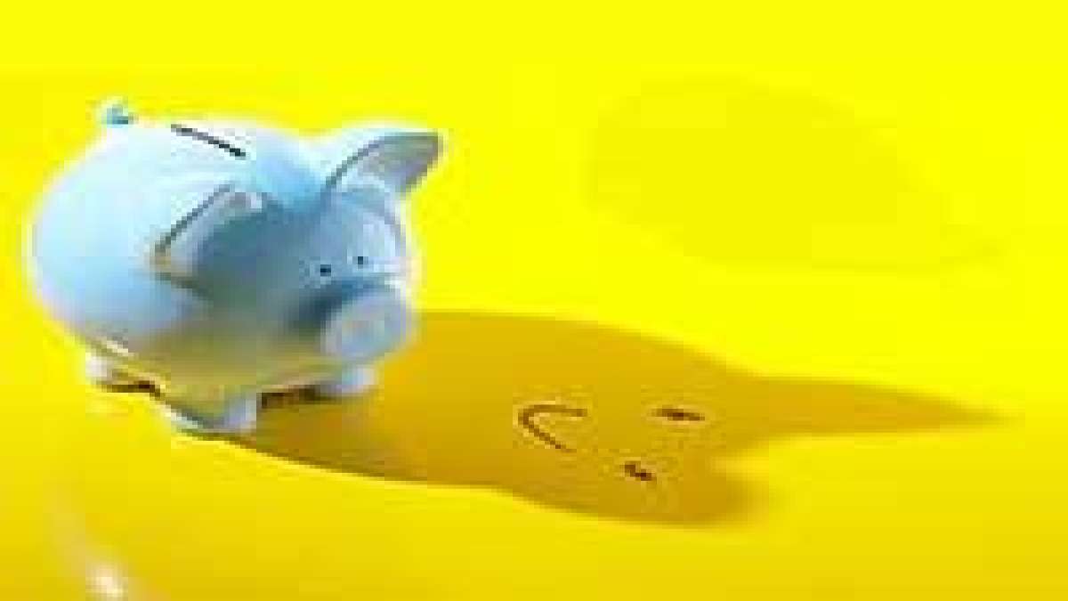 What Do You Possess? - Boldsky.com