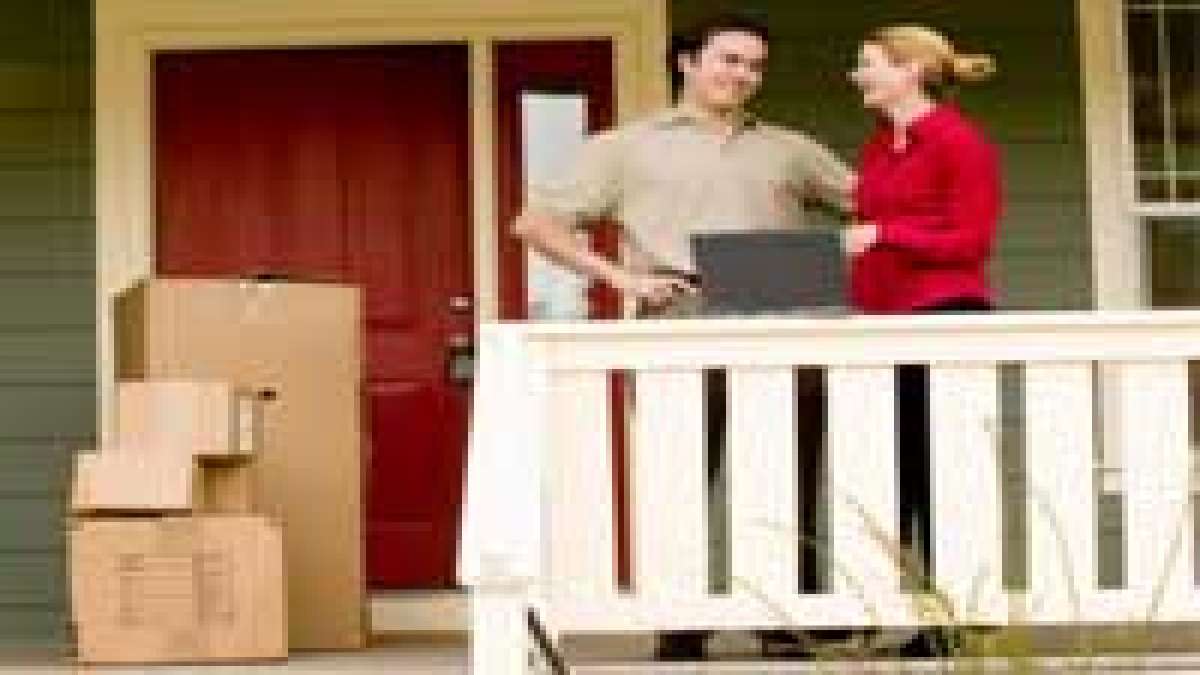 Shifting Home Advice And Tips - Boldsky.com