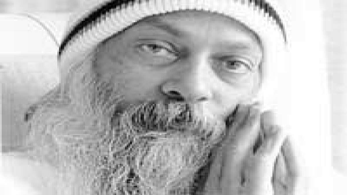 Osho Story On Zen Master Rinzai - Boldsky.com