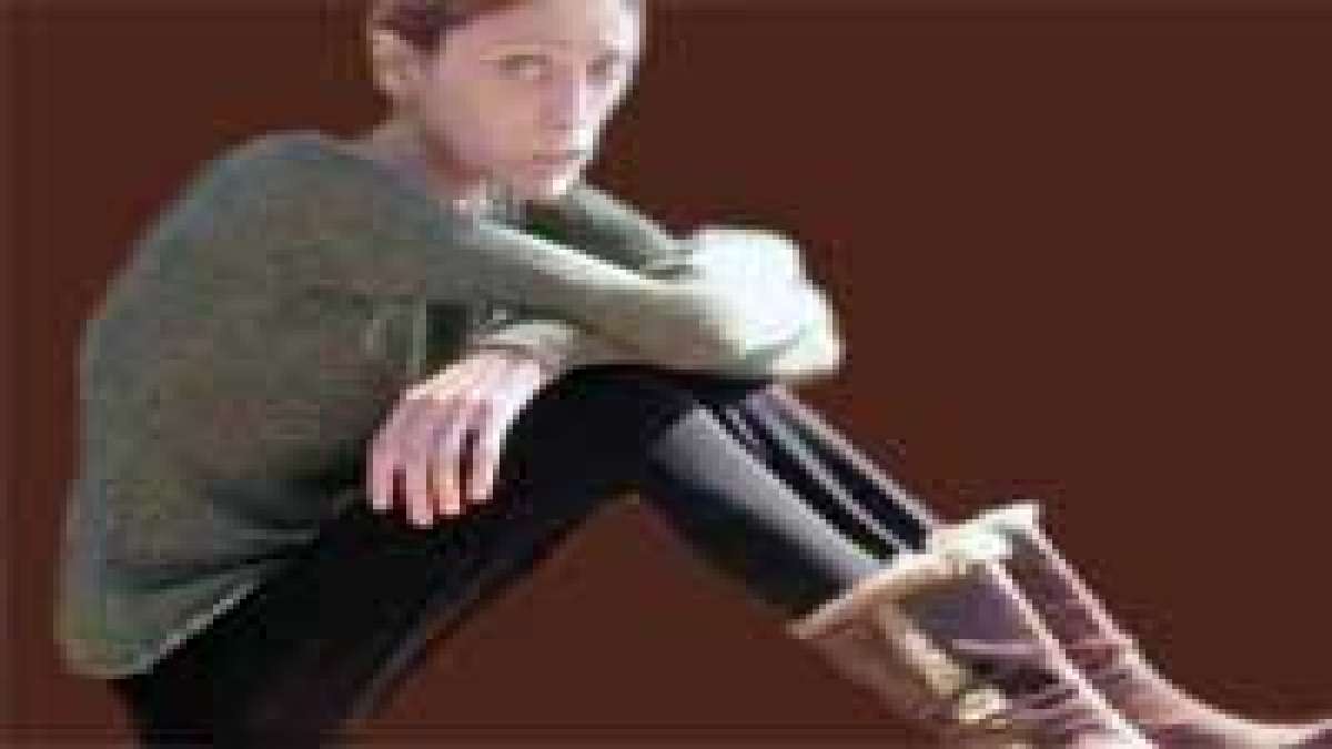 Isabelle Caro's Death Due To Anorexia - Boldsky.com