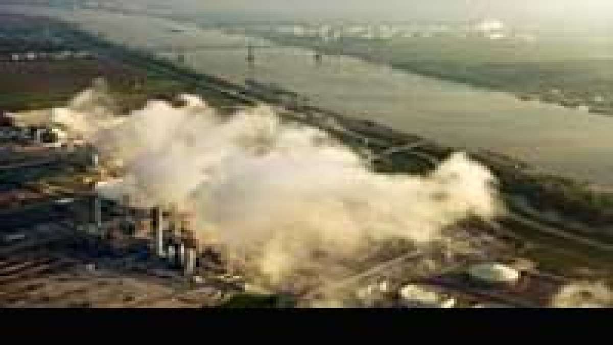 10 Reasons That Prove Japan A "Superpower" - Boldsky.com