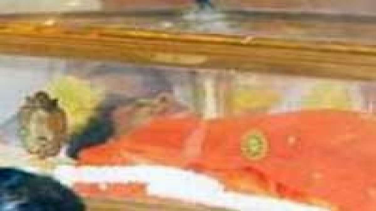 Sathya Sai Baba's death: Will Devotees Want A Successor? - Boldsky.com