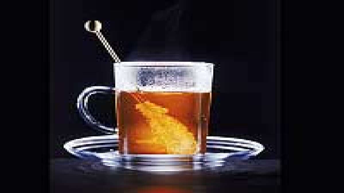 How To Home Make Malaysian Winter Melon Tea? - Boldsky.com