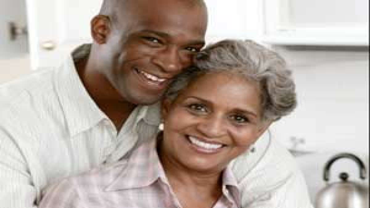 The True Relationship Of Mother & Son - Boldsky.com
