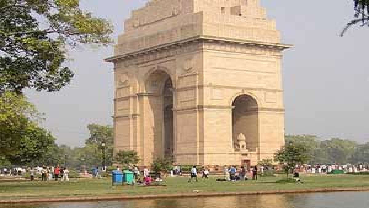 Tourist Sites In India You Must Visit! - Boldsky.com