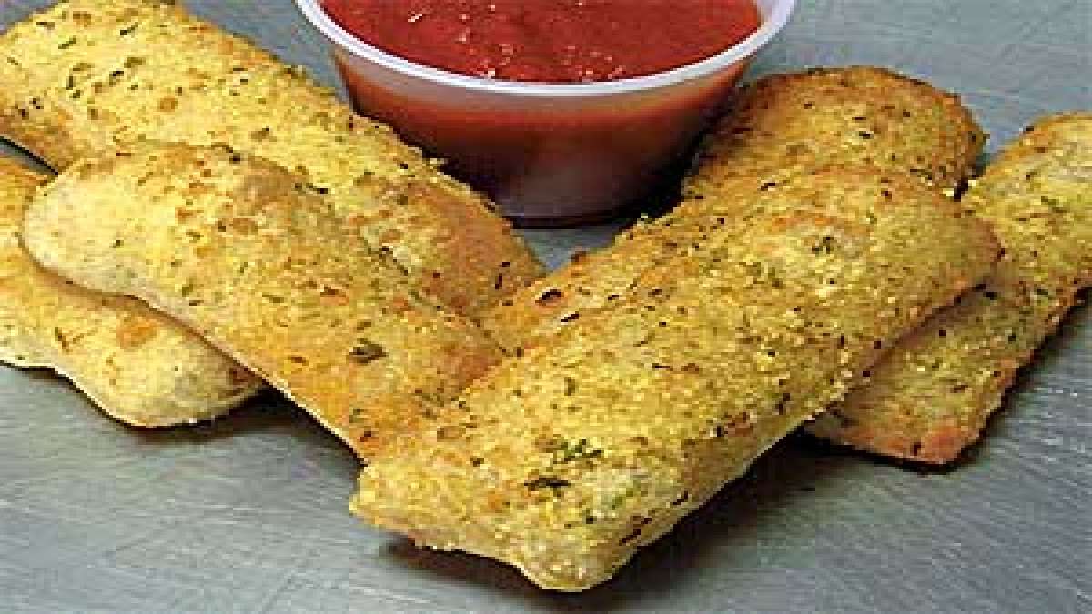 Crispy Bread Sticks, Easy Monsoon Recipe - Boldsky.com