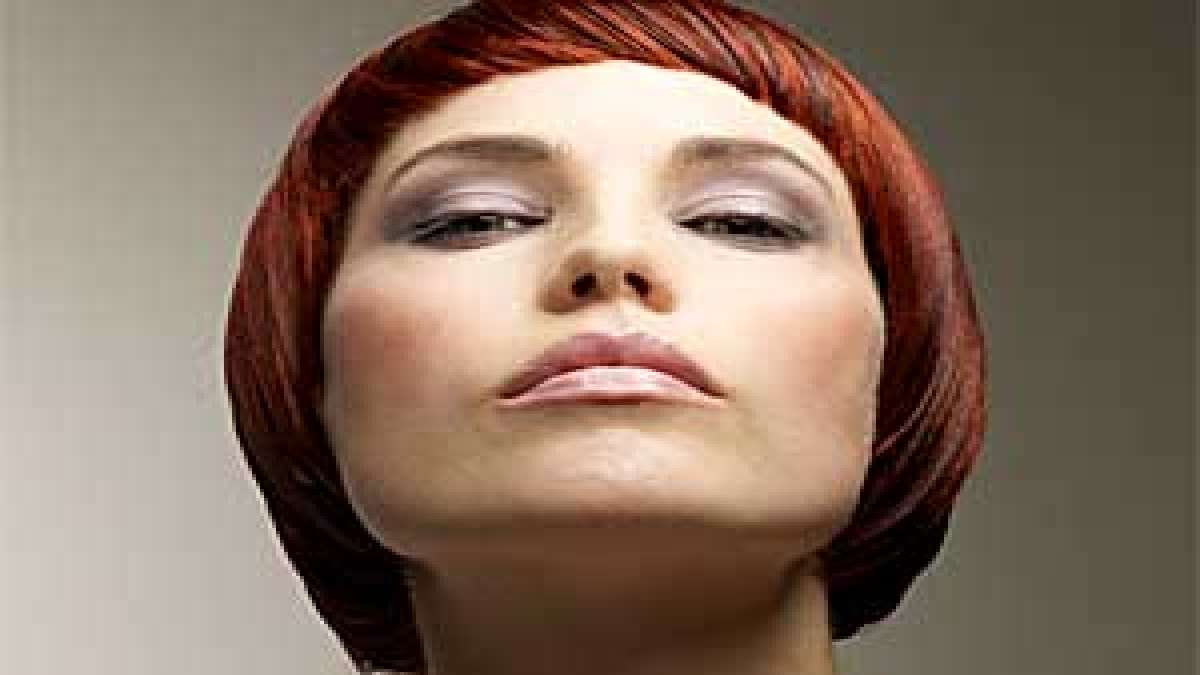 Makeup Tips For Square Faced Ladies - Boldsky.com