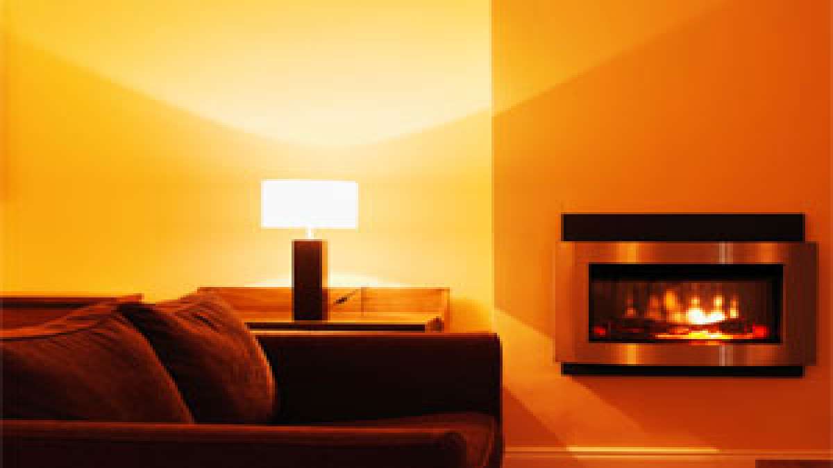 Mood Lighting Tips To Enhance Your Home Decoration - Boldsky.com