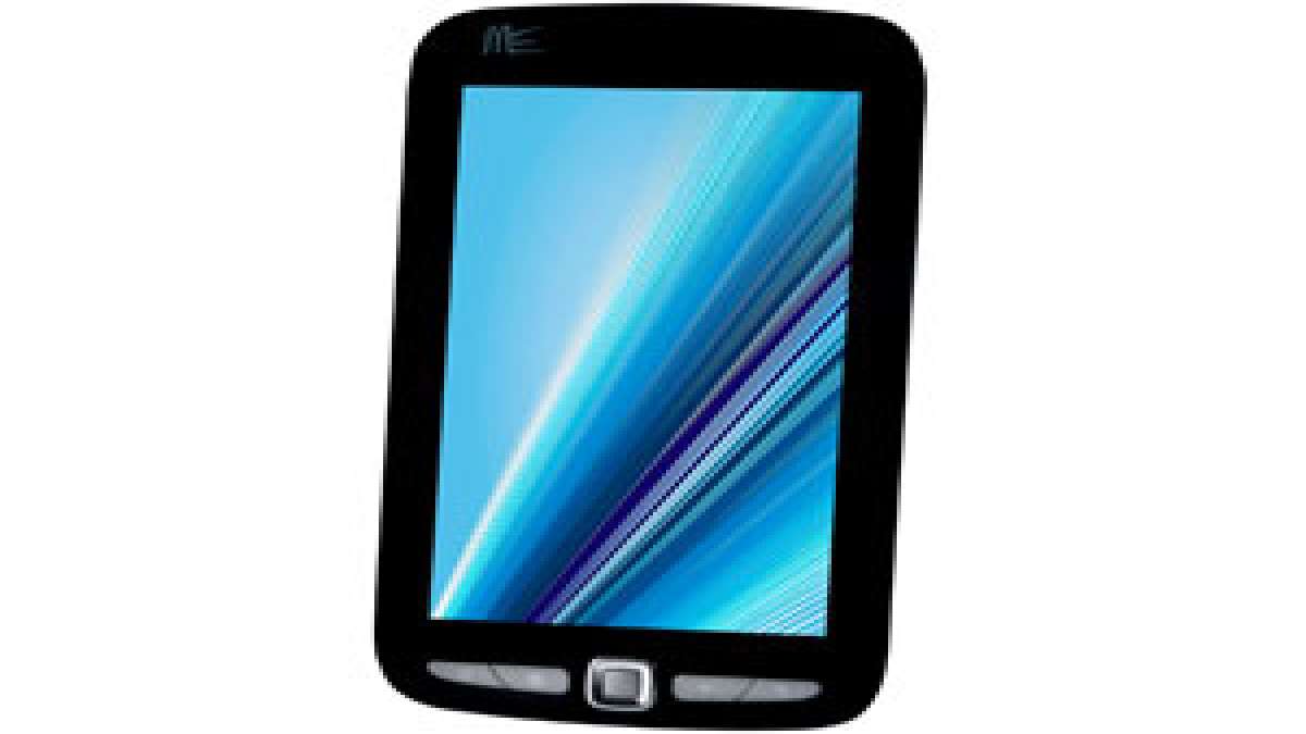 HomeShop18 Offers New HCL Tablet: HCL ME AE7 - Boldsky.com