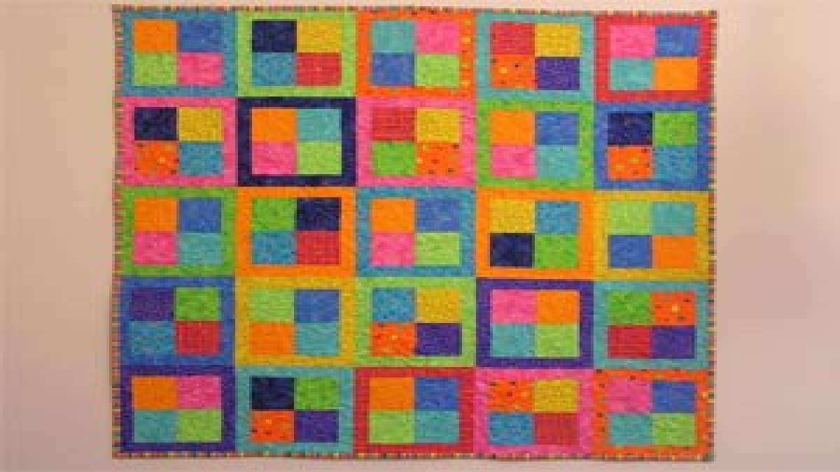 Monsoon Decorating Ideas And Colors For Your Home - Boldsky.com