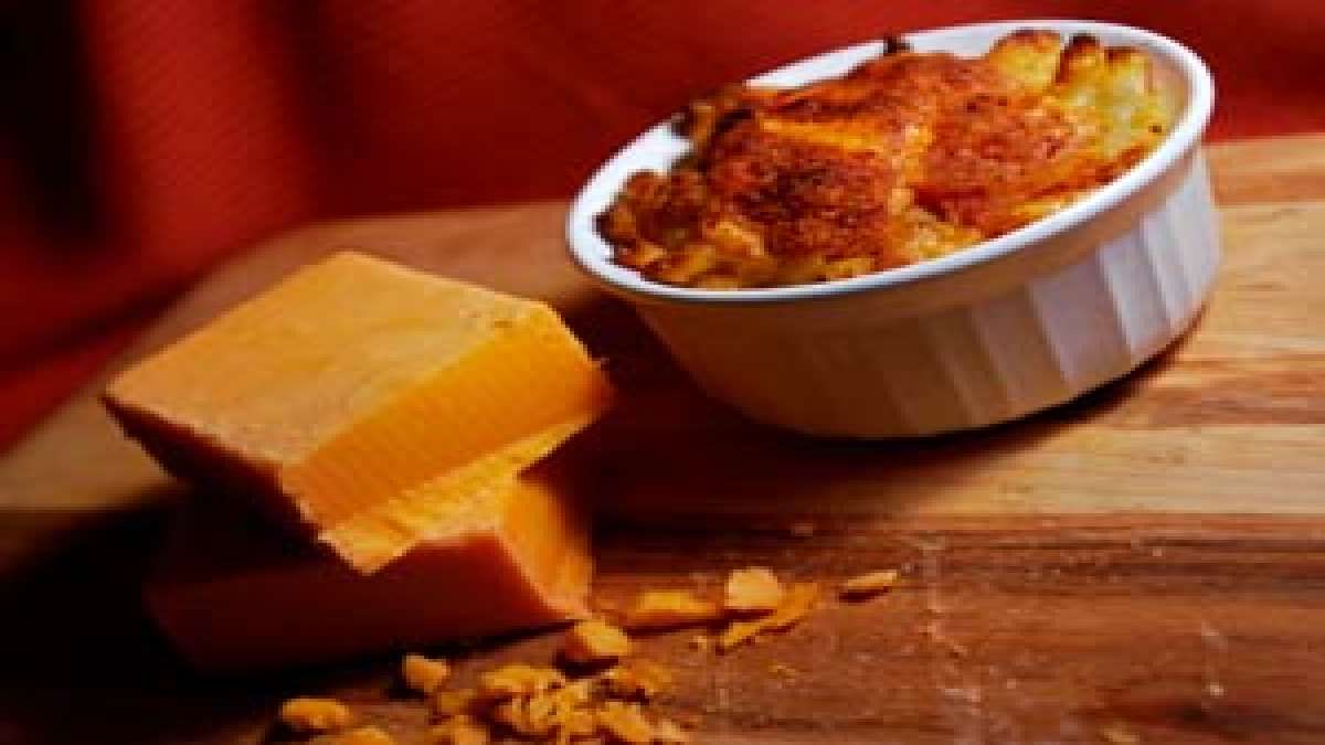 Mixed Vegetable Souffle Recipe, A Nutritious Dish! - Boldsky.com