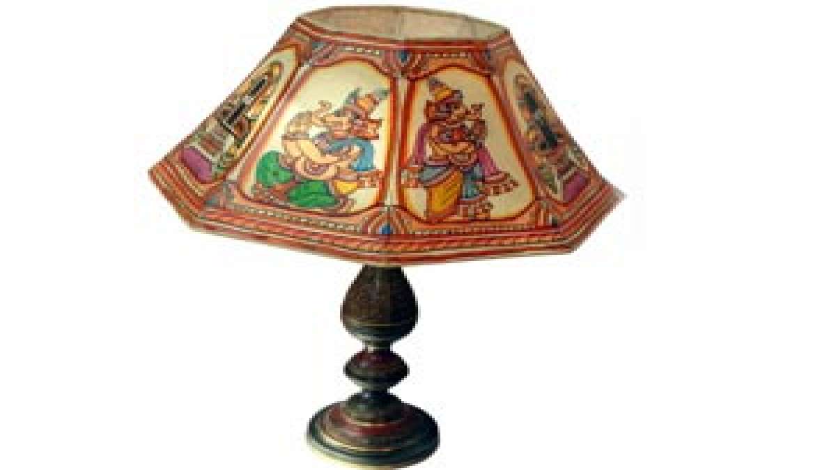 Essentials Of An Indian Home Decor - Boldsky.com