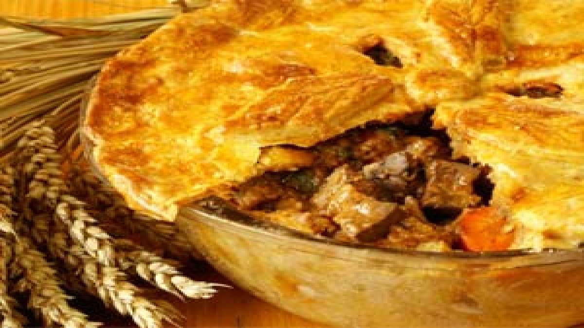 Dabba Gosht: Eid Special Mutton Recipe - Boldsky.com