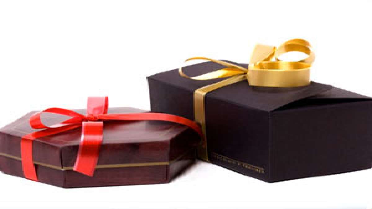 Traditional Onam Gifts Ideas! - Boldsky.com