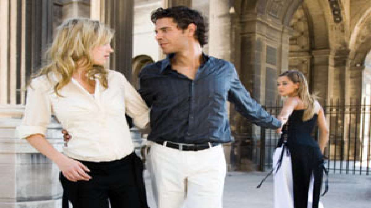 Know If You Are Dating A Player - Boldsky.com