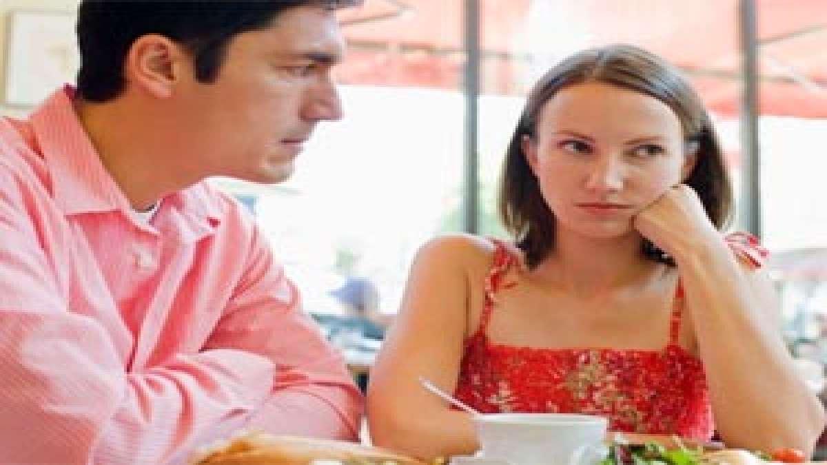 Why Are Men So Silly? - Boldsky.com