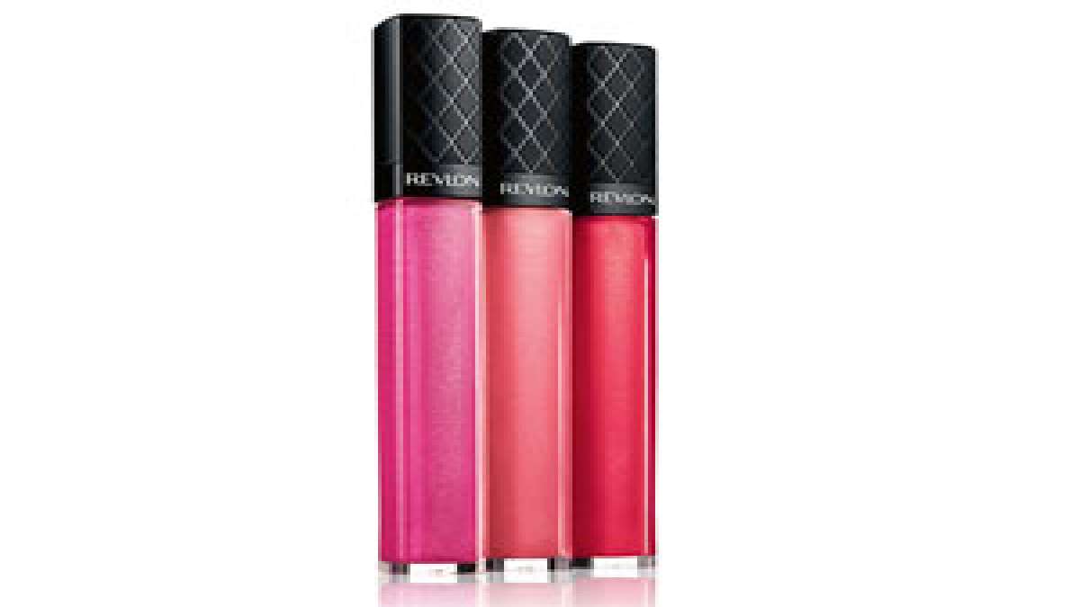 Lip Colours: All New Revlon Colorburst - Boldsky.com