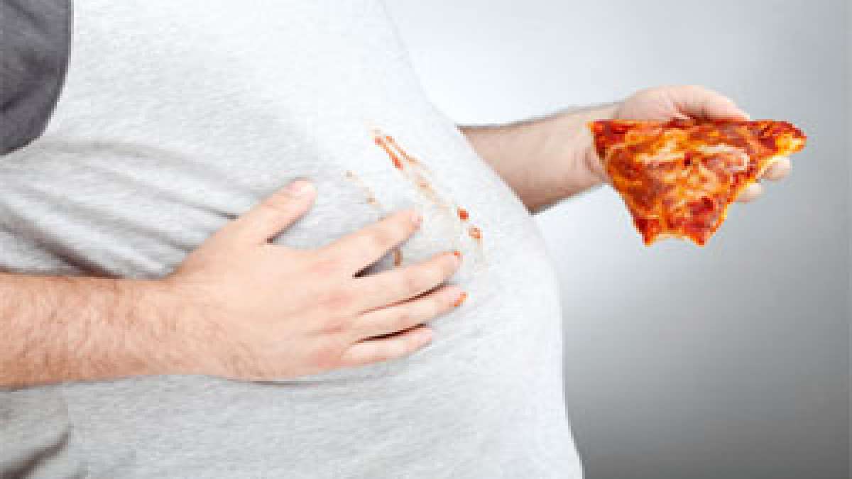 Easy Ways To Remove Food Stains From Clothes! - Boldsky.com