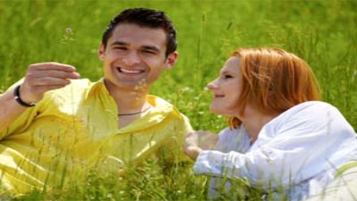 5 Ideas To Make A Man Happy - Boldsky.com