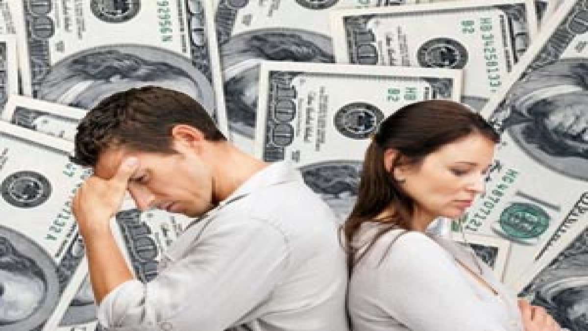Divine Tools To Keep Away Financial Problems - Boldsky.com
