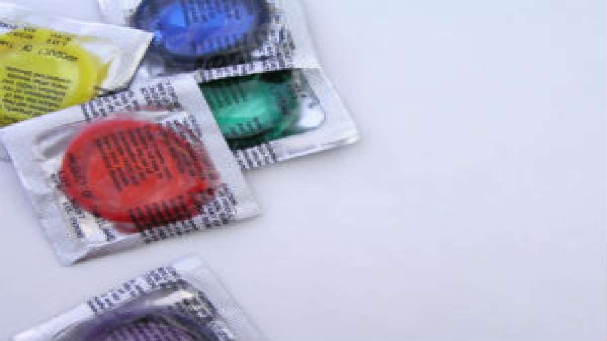 4 Birth Control Methods For Men - Boldsky.com