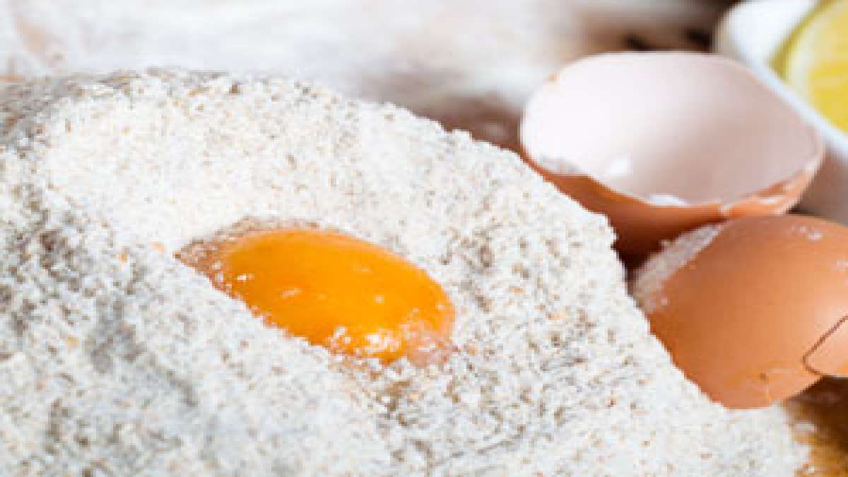 Fantastic 5 Ways To Use Eggs - Boldsky.com