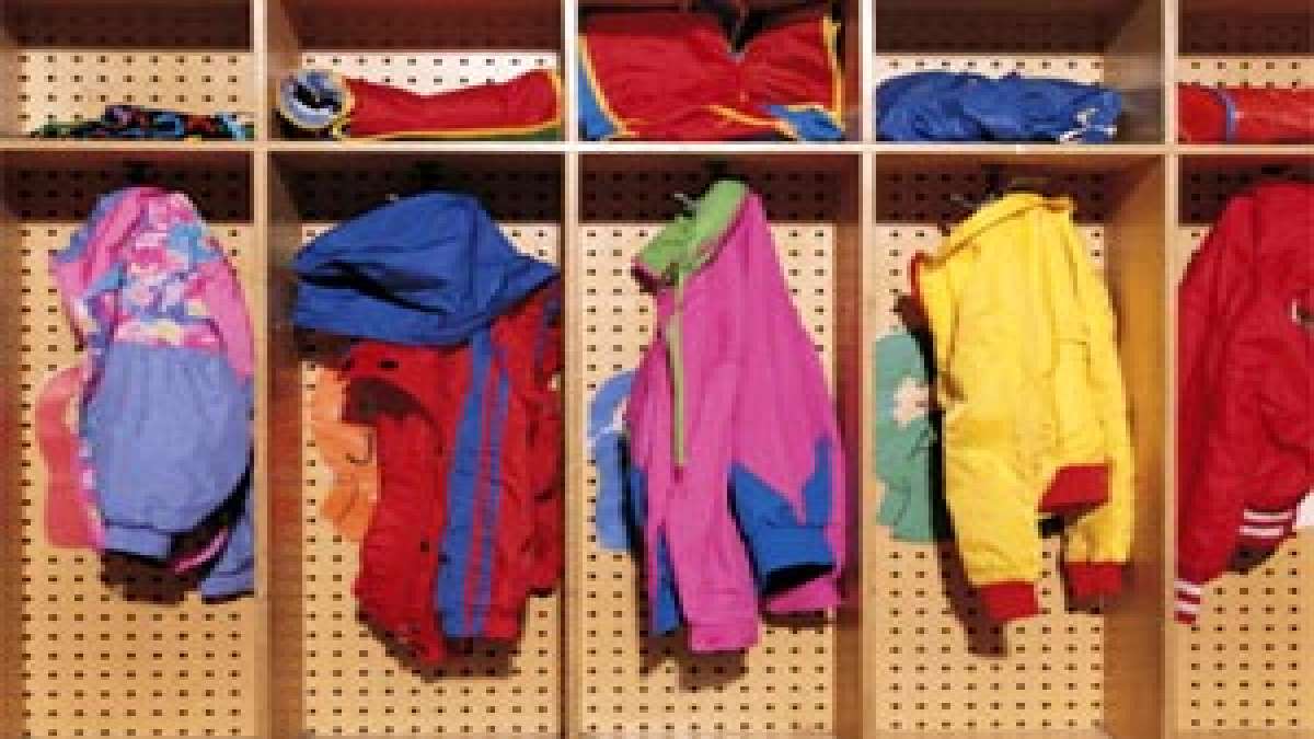 What To Do With Clothes Worn Once? - Boldsky.com