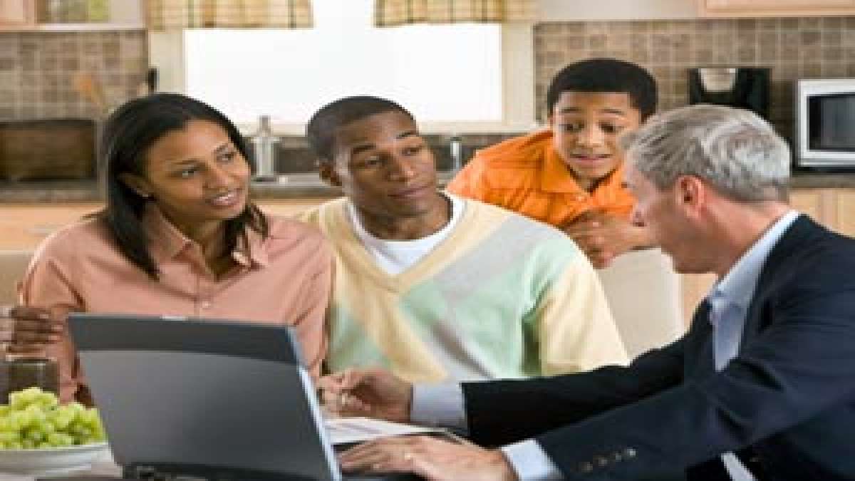 Kids Career, How To Guide It? - Boldsky.com